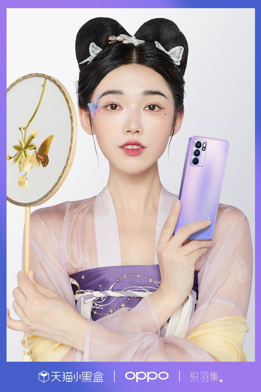 The second element only knows "J guy purple"?In the animation industry ...