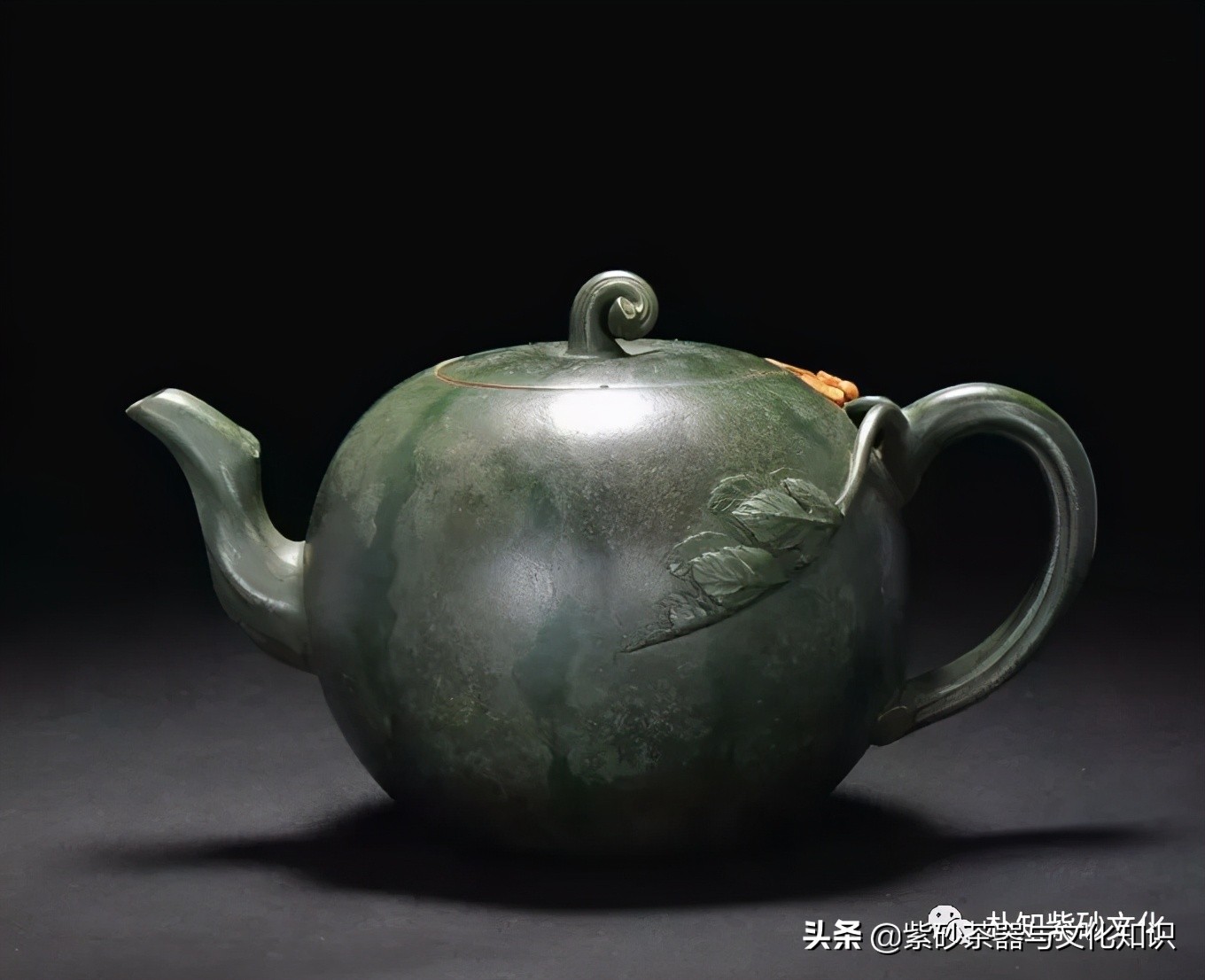 Jiang Rong's life... - iNEWS