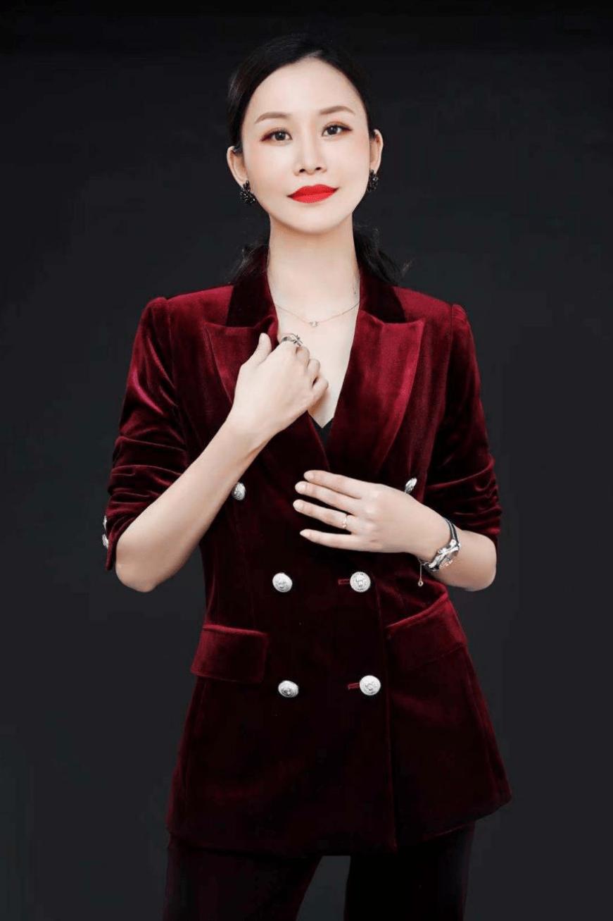 Japanese IDPA AWARD award-winning designer Tan Weiwei: Create aesthetic ...