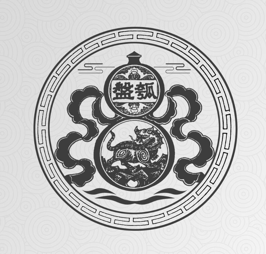 The origin of the Chinese-the legend of Pangu (Panhu) - iNEWS