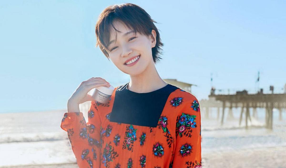 "Perfect Evidence" will be broadcast, starring Zhang Ruoyun and Jiao ...