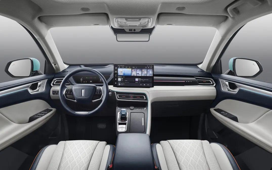 Accurately hits the consumer demand of the new generation, a new ...