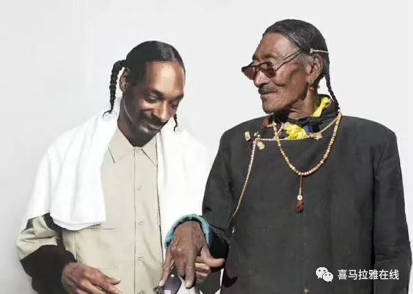 Explore the secret of the ancient city of Wendu, the best-preserved ...