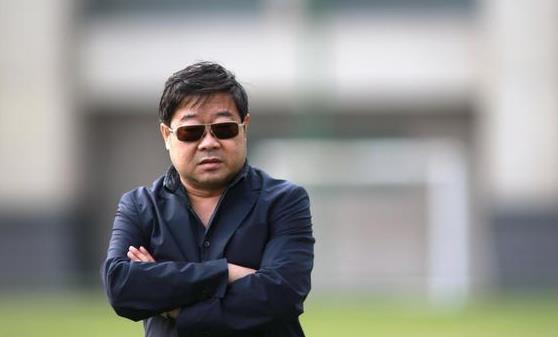 Luo Ning, a name that should not be forgotten by the times - iNEWS