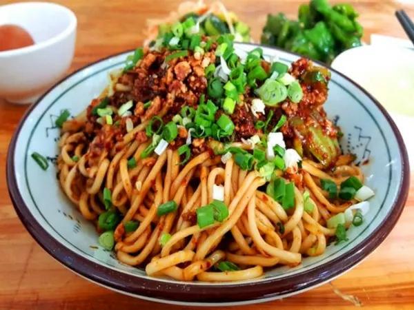 Have you tried all the top 10 famous snacks that you must not miss when ...