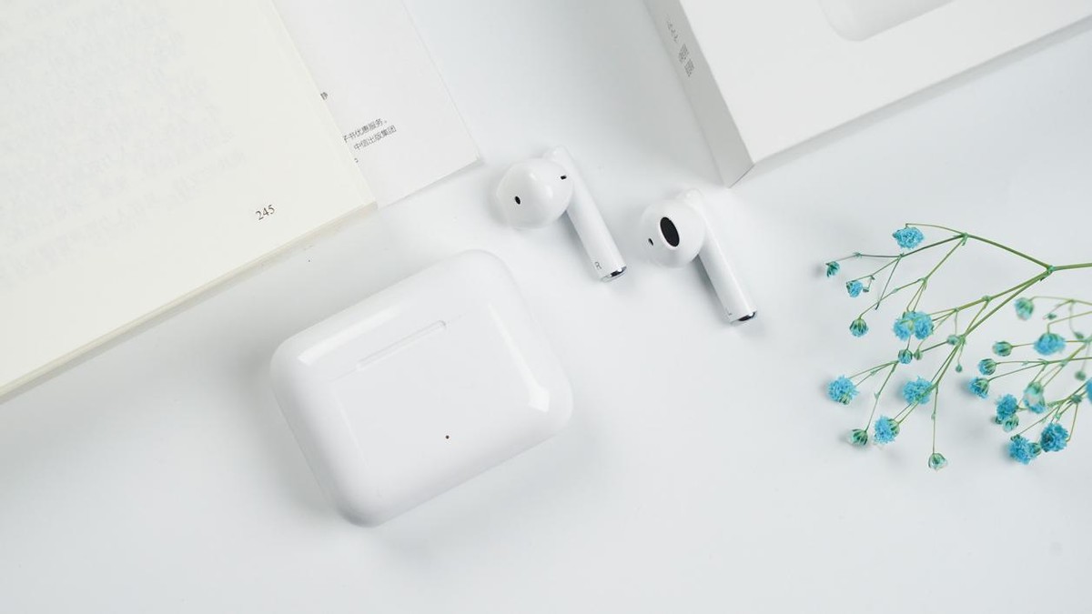 Honor selected Earbuds X2 actual test: the lightweight body can also ...
