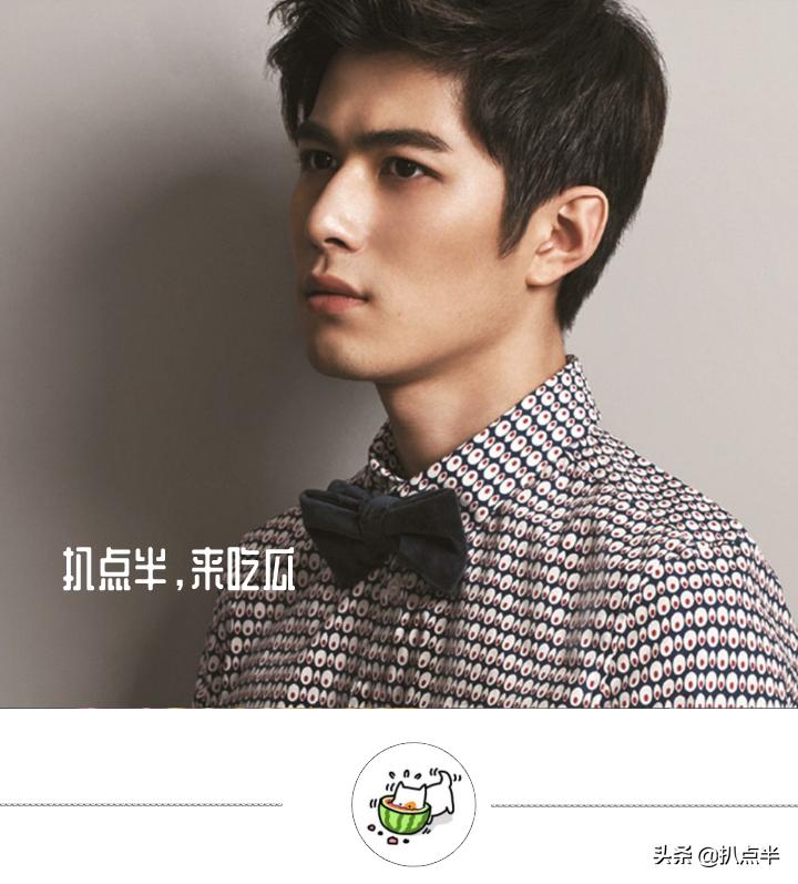 "30 million top-tier" Chen Xuedong: What is left after Guo Jingming ...