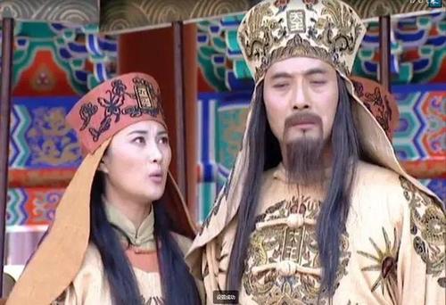Fu Shanxiang: China's first female champion, the legend has experienced ...