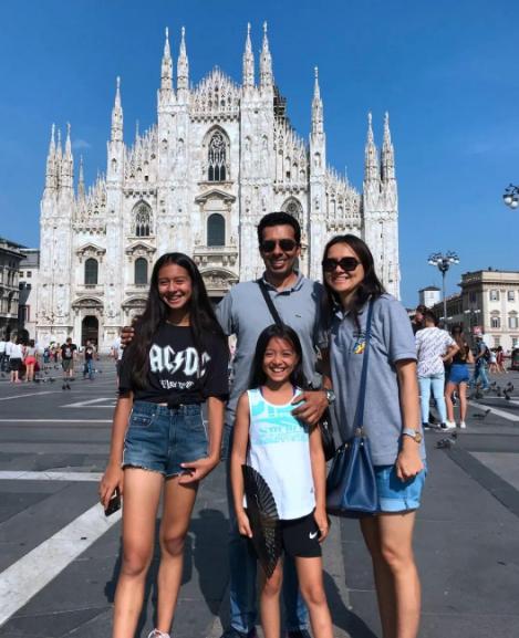 Why did the Chinese chess queen naturalize Qatar?Zhu Chen: The two ...