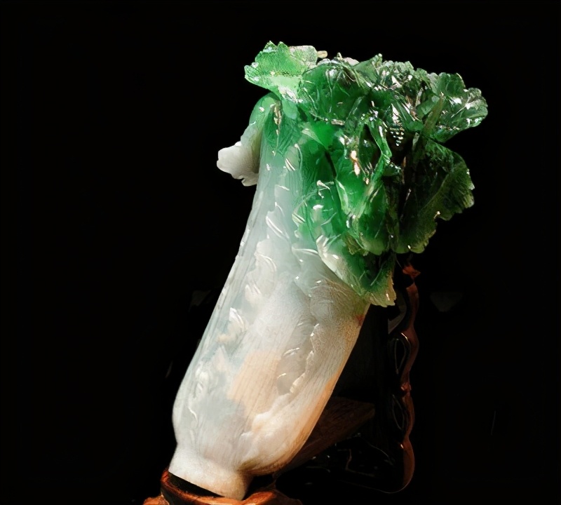 Why did Sun Dianying steal the Dongling Tombs of the Qing Dynasty? Such ...