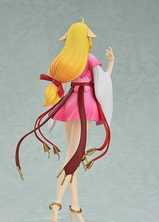 The fox demon little matchmaker Tu Shan Honghong opened the office with ...