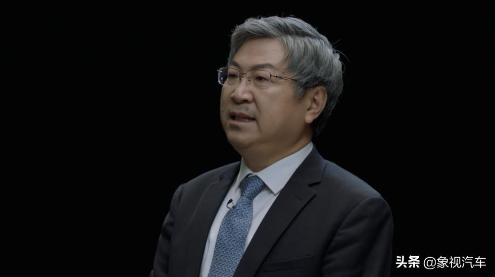 Chery has many "children", is Yin Tongyue a little floating? - iNEWS