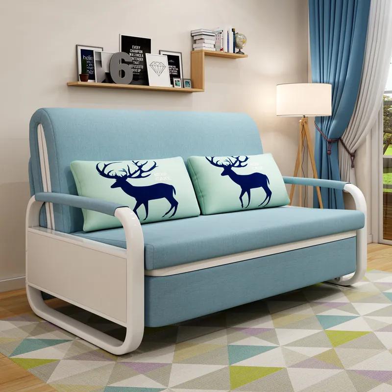 The sofa is out of date!It's popular among young people. It's neat and ...