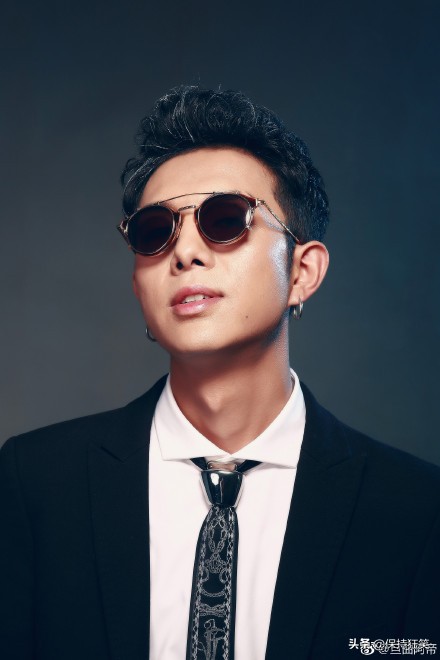 Top ten most famous celebrities in Tibet, who are the most famous ...