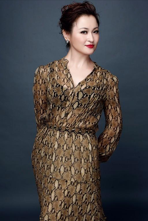 Wang Yuyao: It is deceived by Wan Yuliang to make Mistress, and she has ...