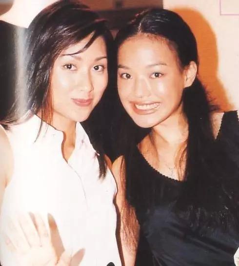 "The Second Princess of Wenjun" Yang Gongru, the peak of his debut at ...