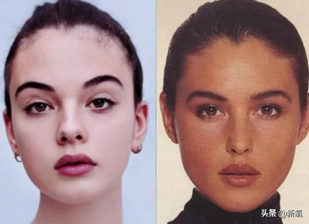 What does the 16-year-old top match the second-generation face of the ...