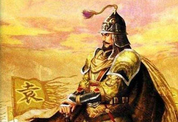 Five Years of Ping Liao: The entanglement between Emperor Chongzhen and ...