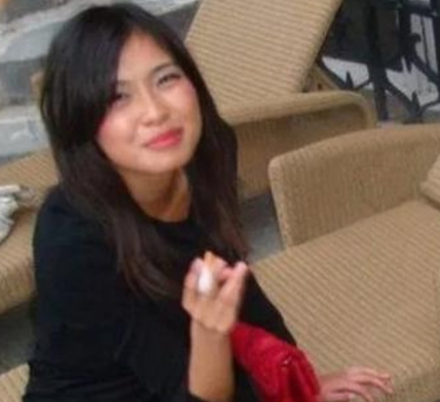 From the cabinet sister to the first Chinese concubine in Europe, how ...