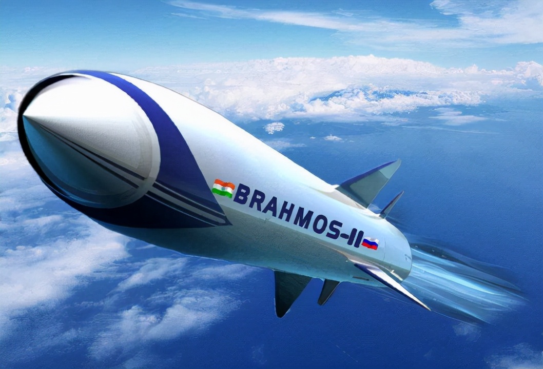 China's hypersonic missiles are all invincible, but fast and ...