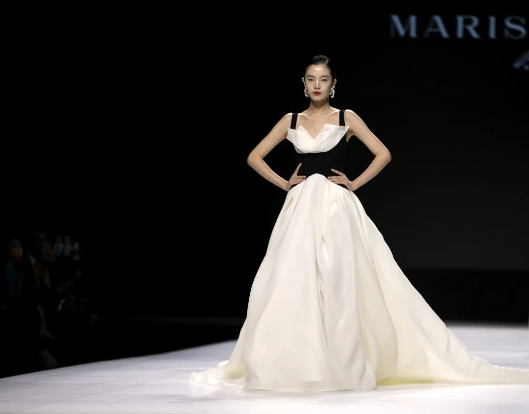 MARISA QUEEN new fashion release - iNEWS