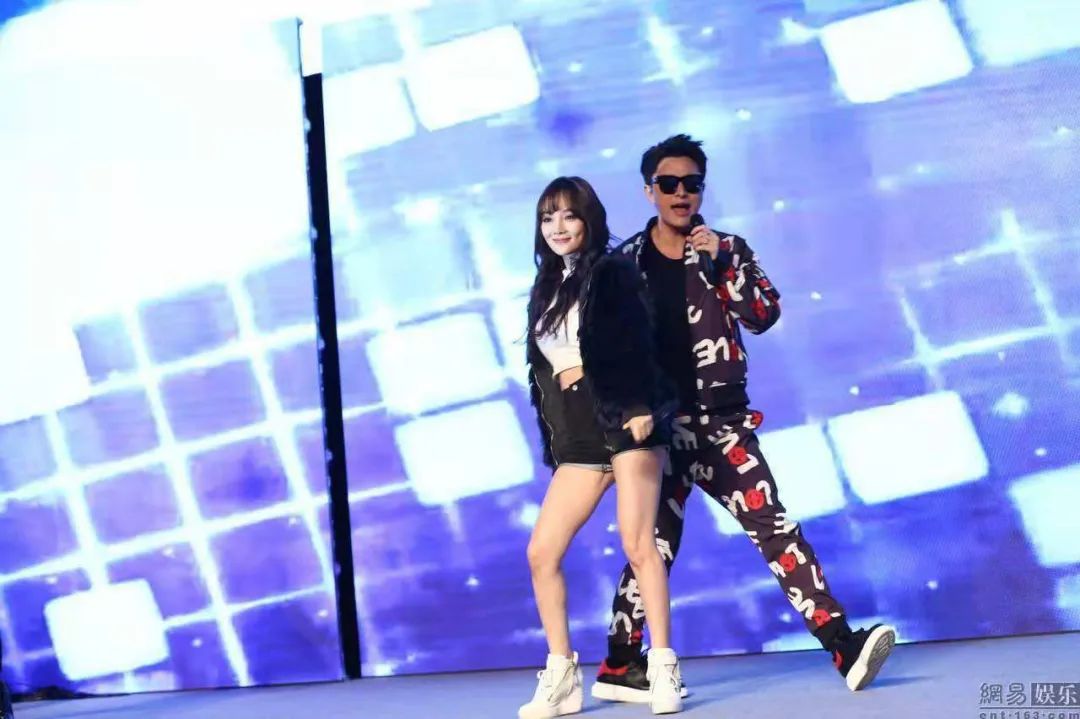 The romantic history of "The Queen of the Golden Horse" Li Xiaolu, and the story of her and ...