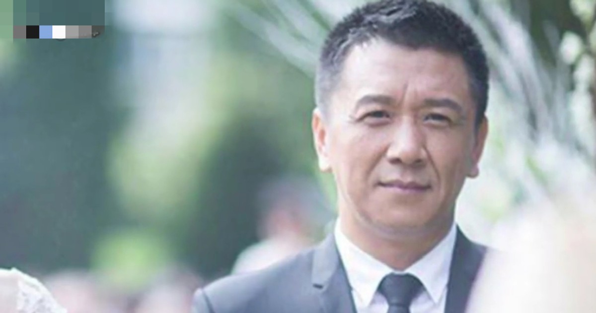 Li Xiaoyu is handling Wu Jing's angry video, hurriedly apologizes ...