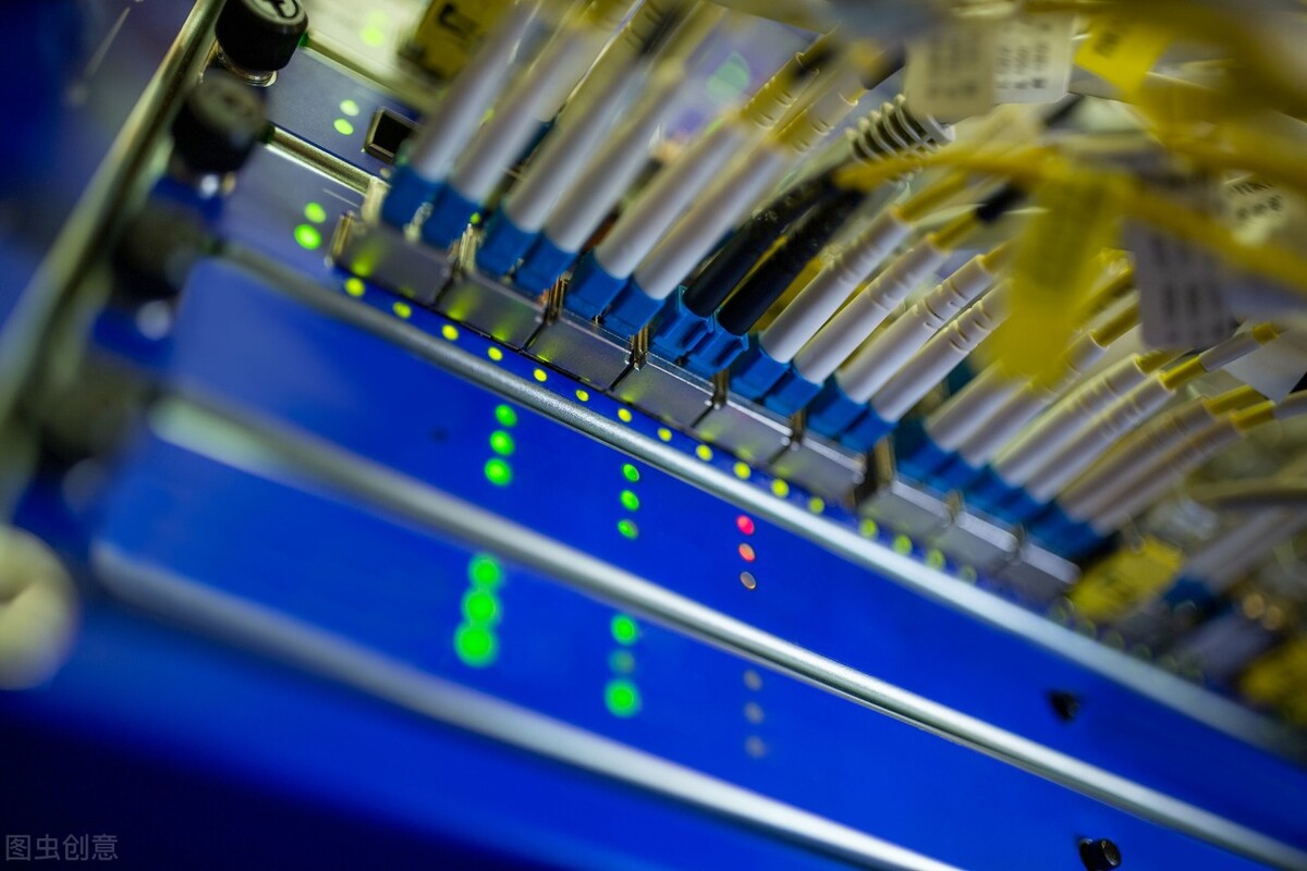 "Threat" by the United States and TSMC, just to break the barriers of ...