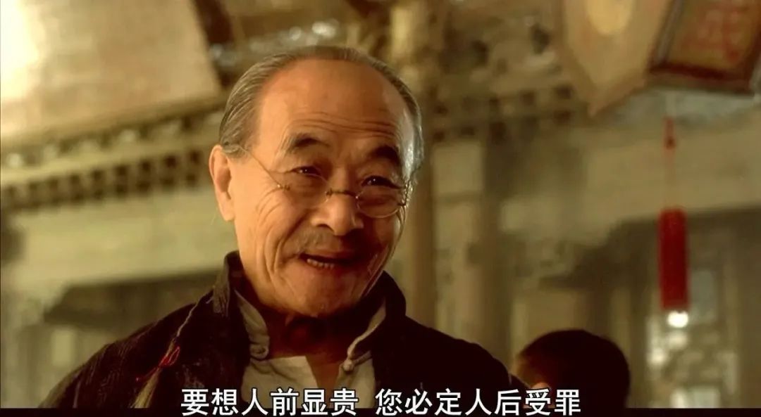 30-year-old "Little Yang Mi" Luo Wenbo became famous overnight with the ...