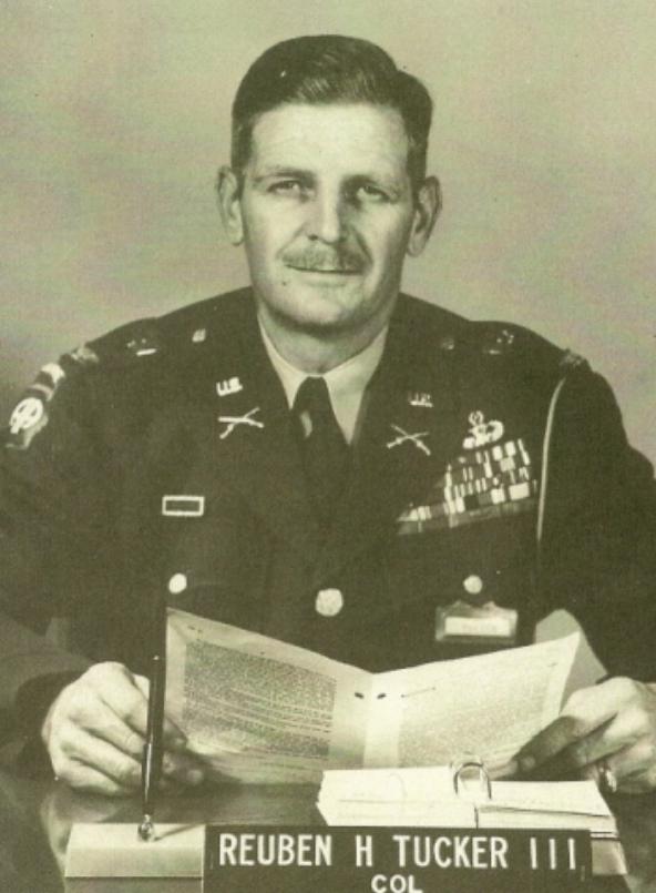 The Sicily nightmare of the American paratroopers was not only beaten ...