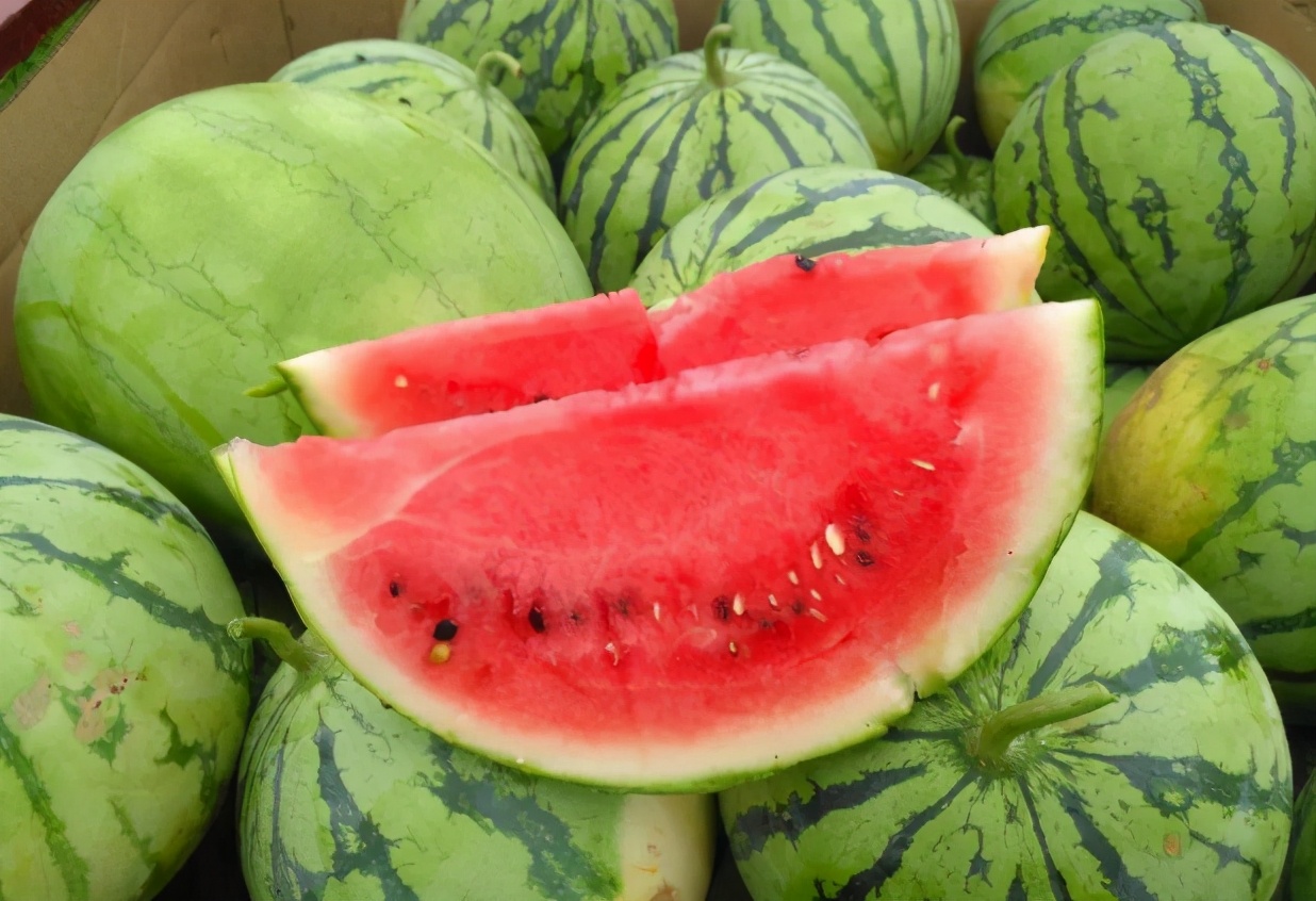 Thyroid nodules are caused by eating too much instant noodles?Doctor ...