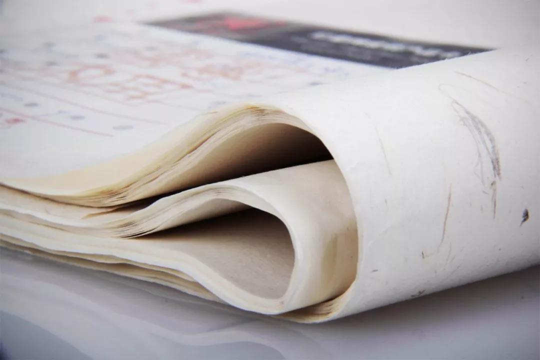 Pen, ink, paper and inkstone, do you really understand - iNEWS