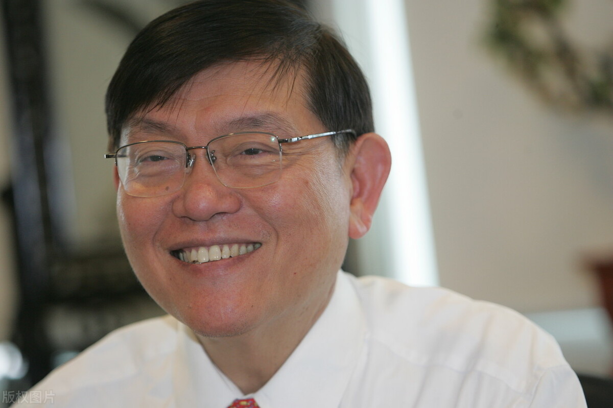 "Threat" by the United States and TSMC, just to break the barriers of ...