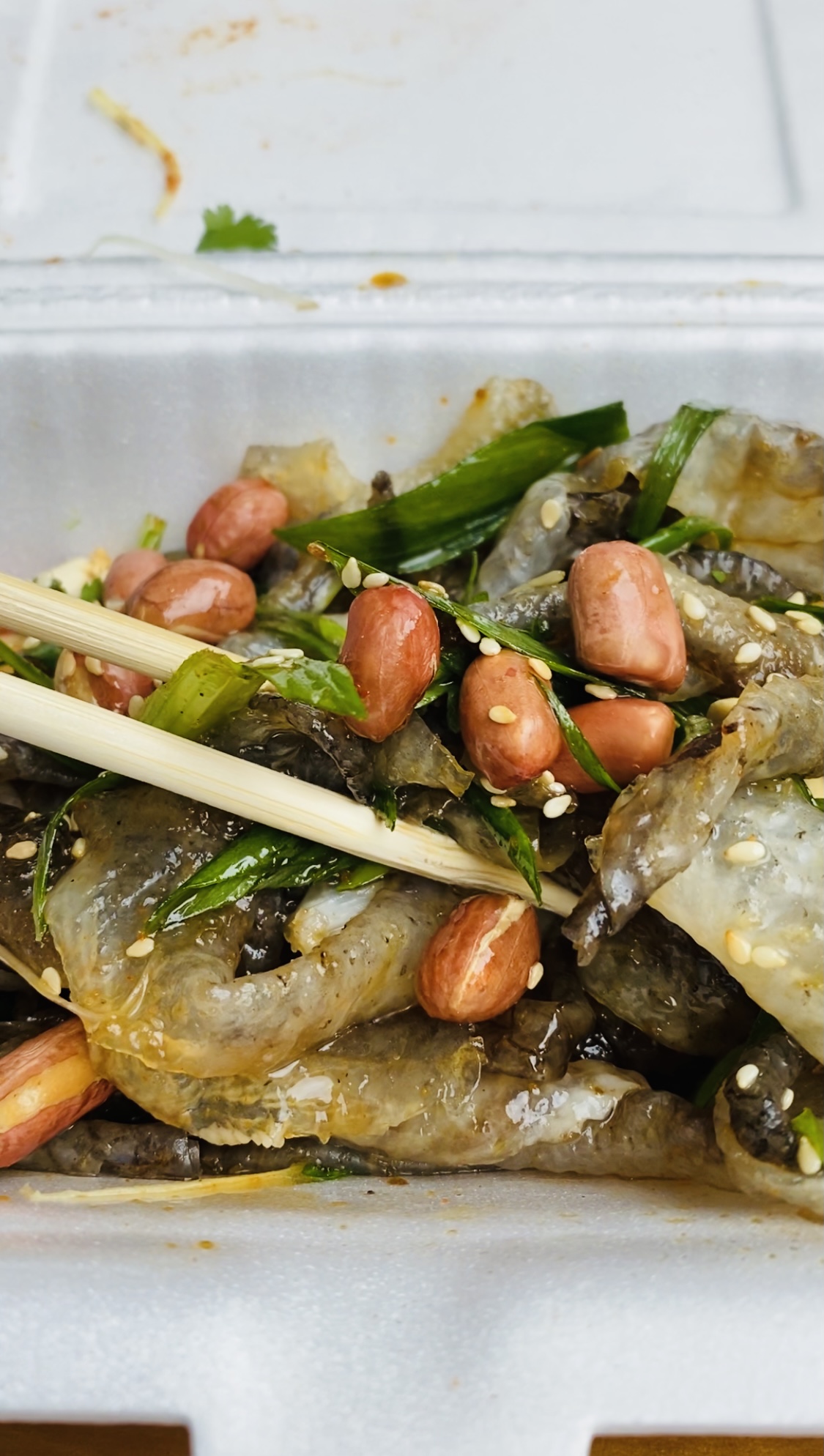 Shunde cuisine that has been hidden in Xiguan for 42 years is famous ...