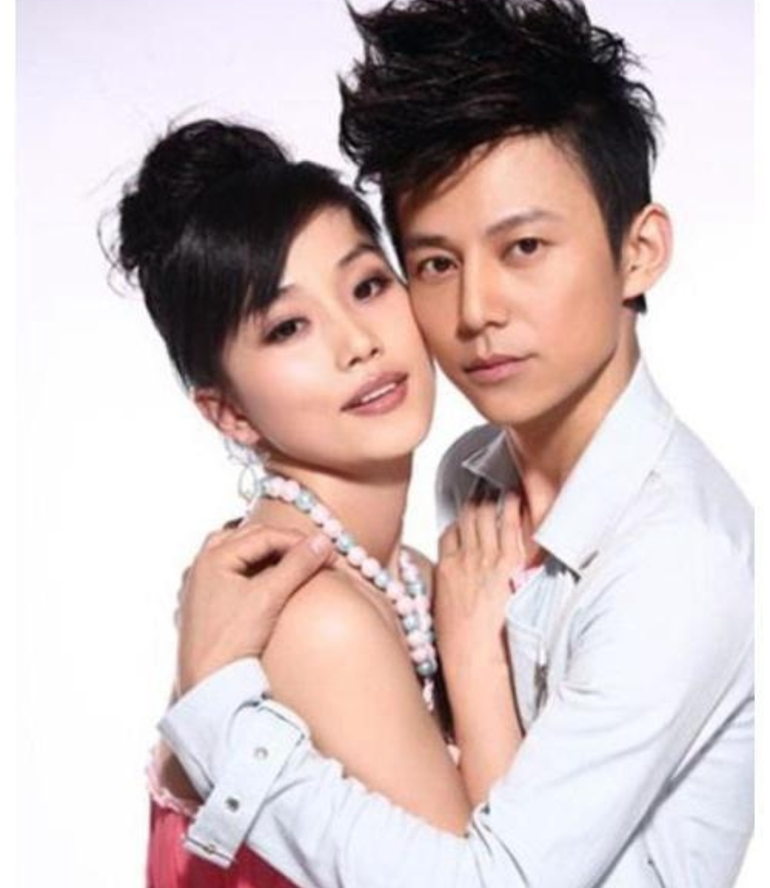 Director Liu Xinda reported the host He Jiong by real name, and the report letter has been ...