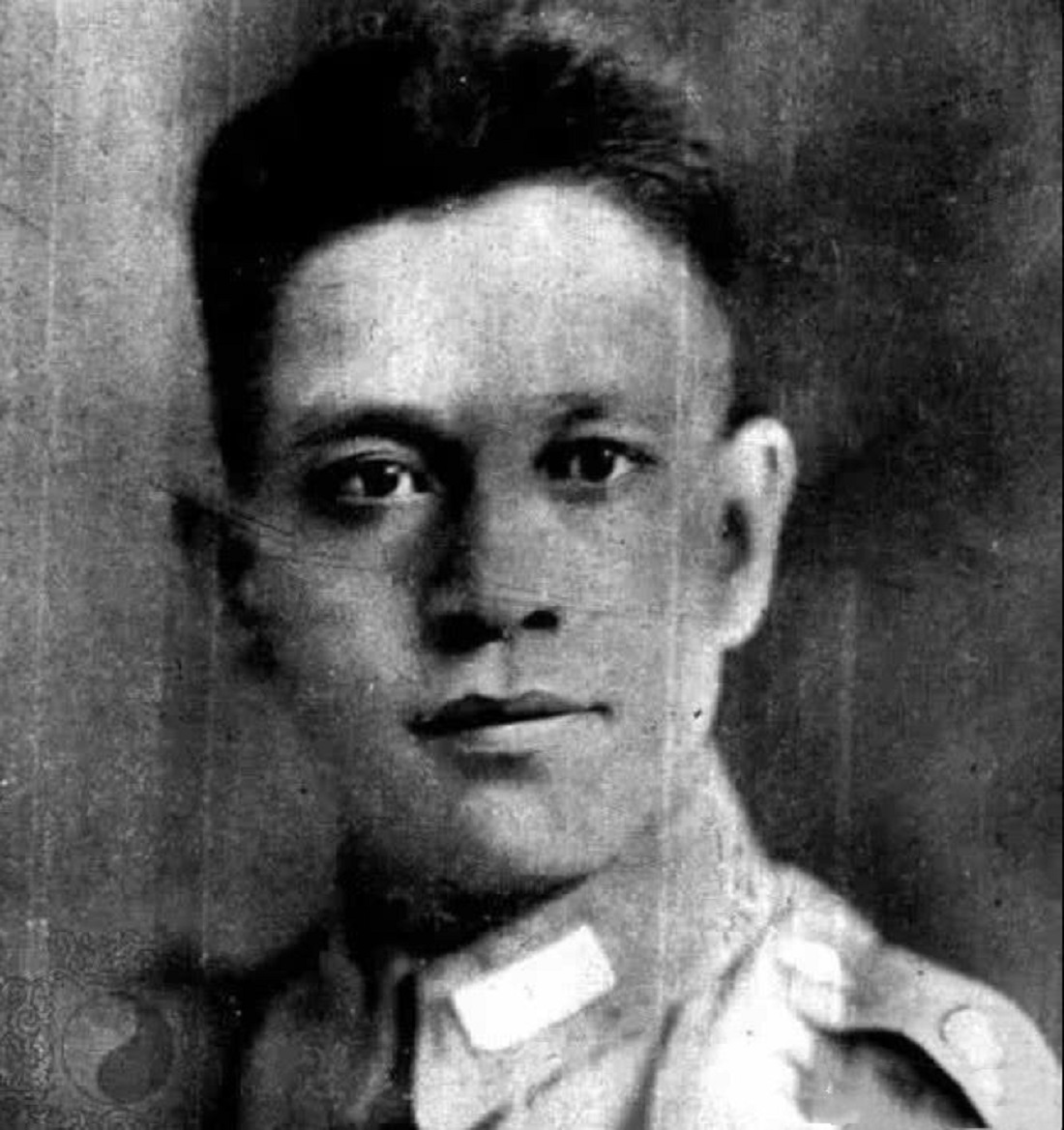 Tens of thousands of Sun Yuanliang had already escaped, so why are ...