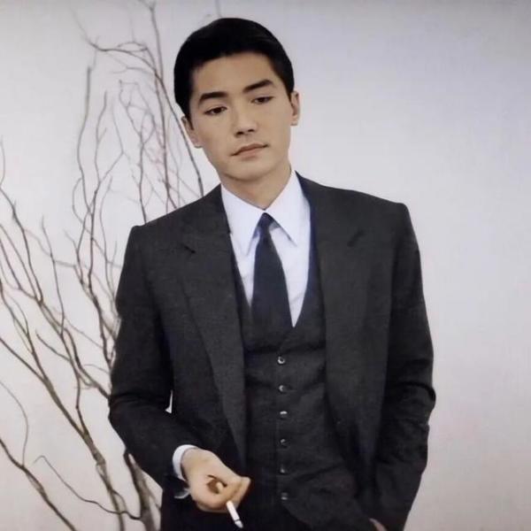 Hollywood legendary Chinese actor John Lung: loneliness and glory ...