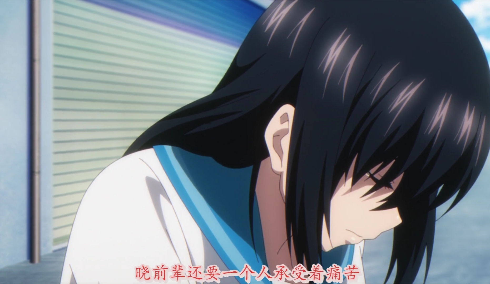 "Blood Devouring Strike" is updated again in the fourth quarter, Cheng ...