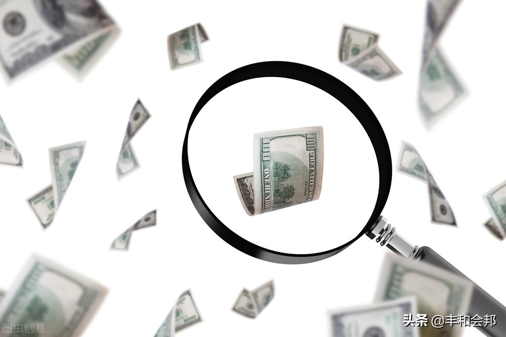 Look at the difference between Golden Tax Phase IV and Golden Tax Phase ...