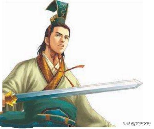 Deep Interpretation of Jing Ke's Assassination of King Qin - iNEWS