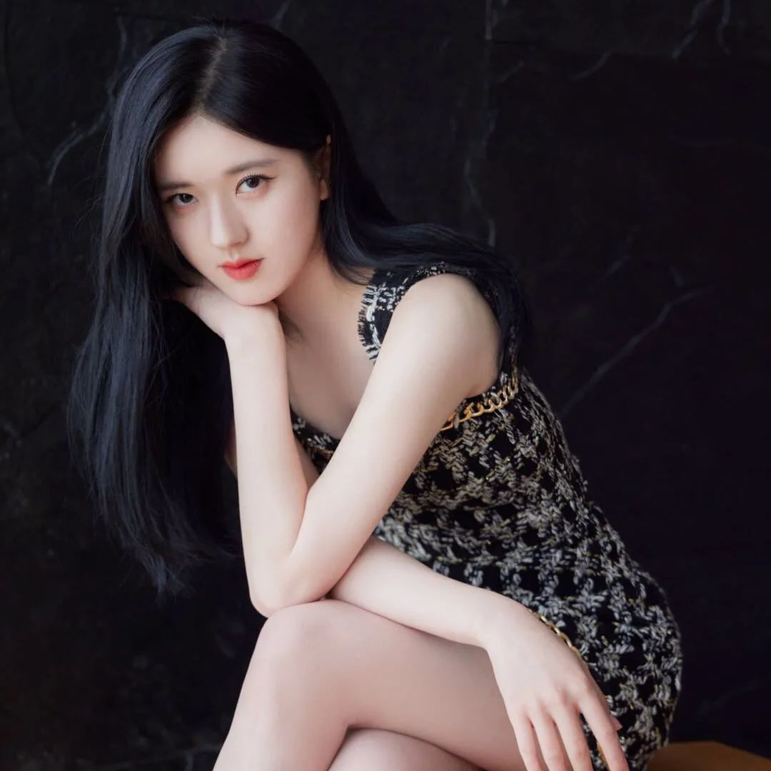 Little gossip, Deng Chao, Bailu Luo Yunxi, Gong Jun - iNEWS