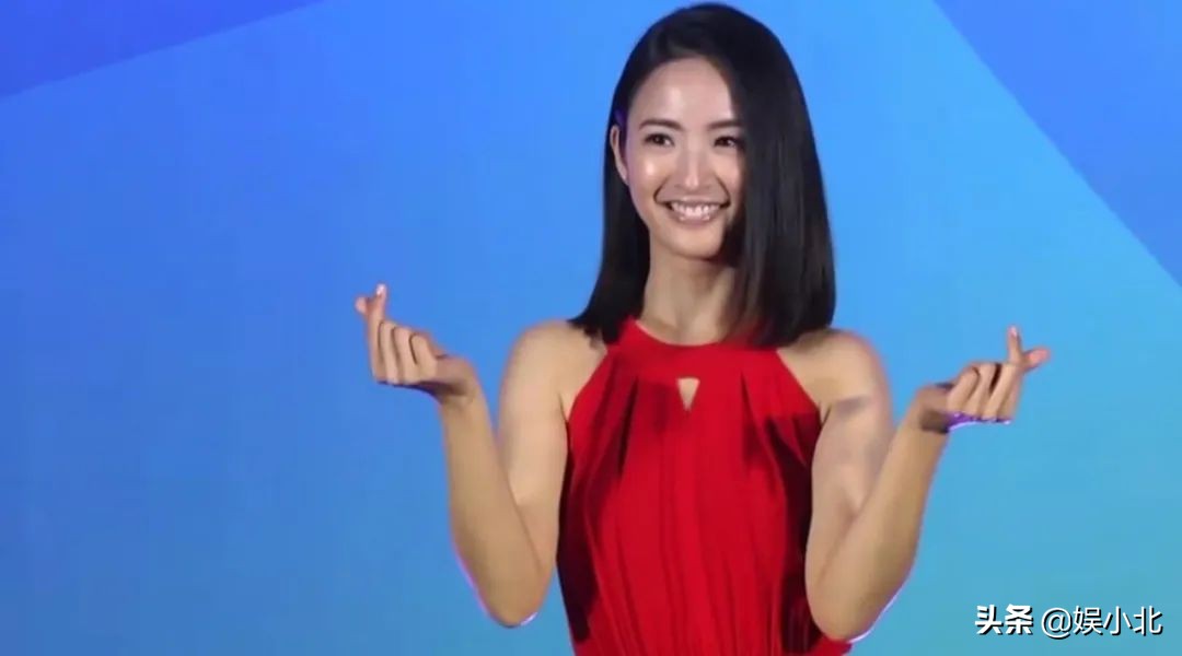 It's really not leaking, Ariel Lin, isn't it good to be sincere? - iNEWS