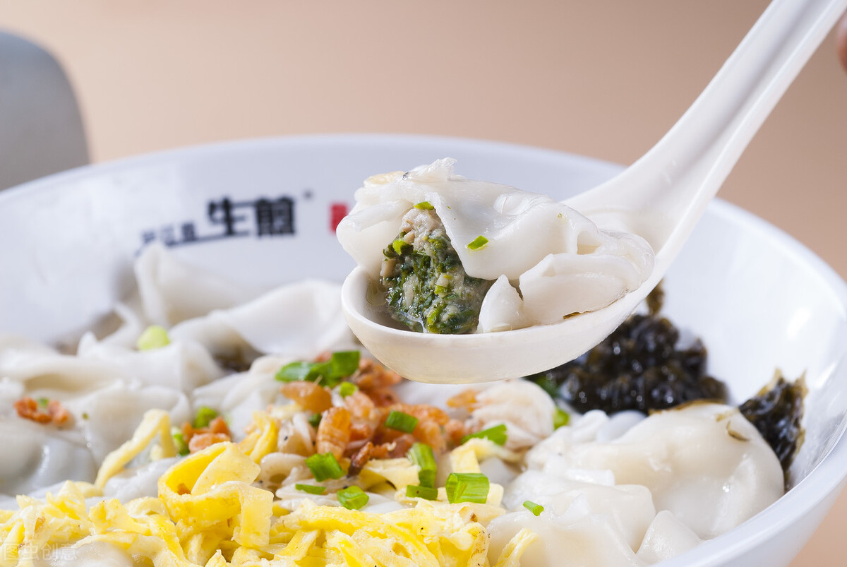 The summer solstice is here, in addition to eating noodles, don't ...