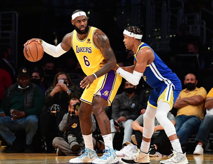 Zhan Huang made the final decision, 5 consecutive defeats stepped ...