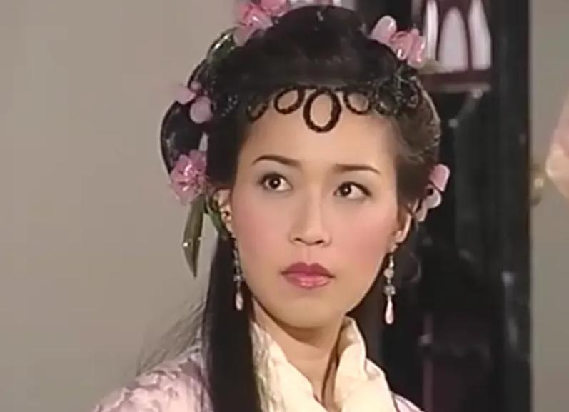 Another Hong Kong star sells a house to cash out!59-year-old Gu Jiyun ...