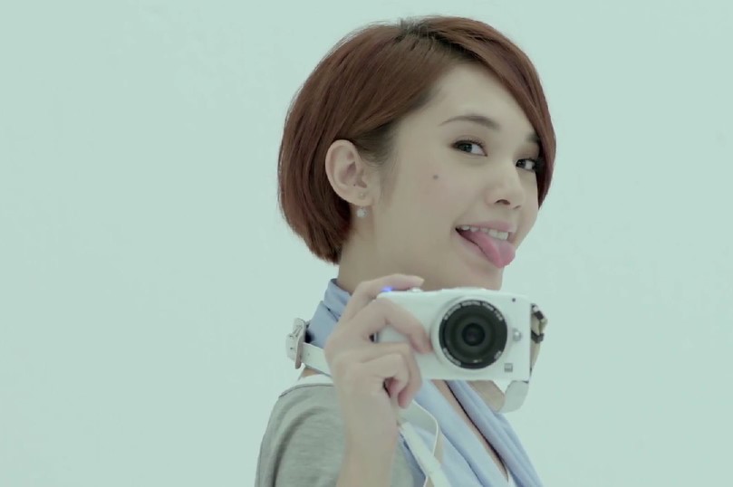 Yang Yulin successfully success only three public kicks, but also the second place of the ...