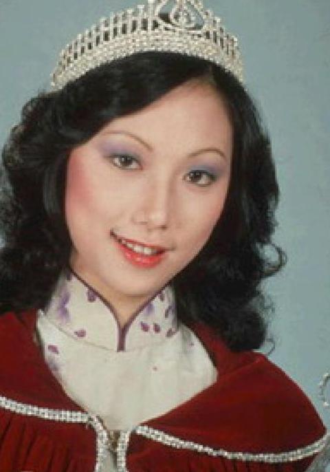 The status quo of the previous 48 "Hong Kong Sister Champions", the ...