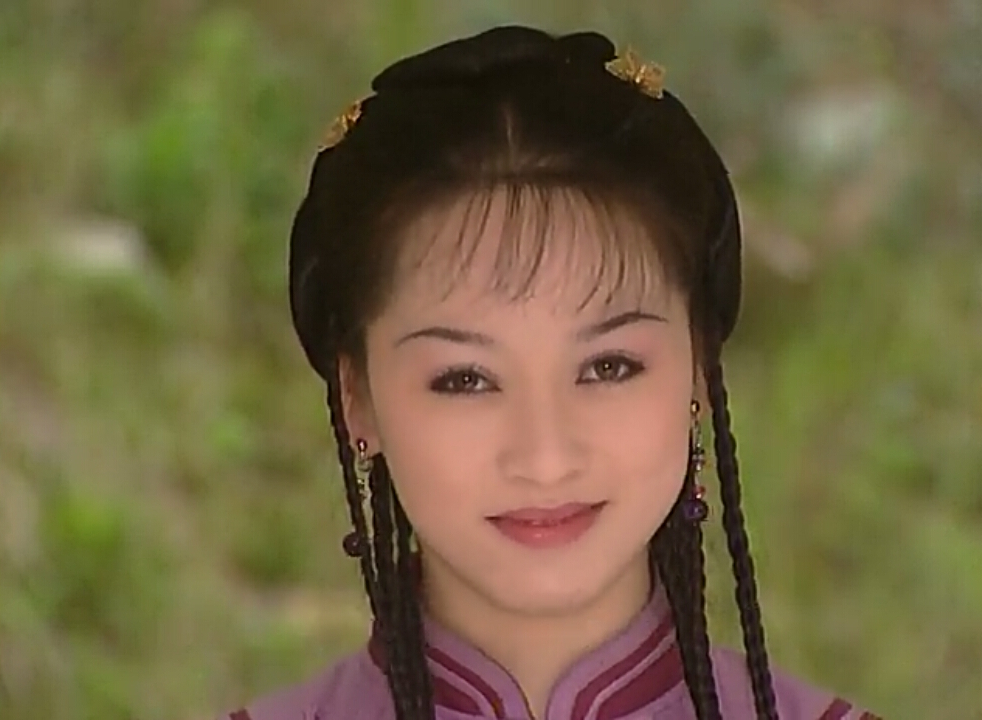 A ten-year dream of Yangzhou, Du Mu, a romantic talent who has been ...