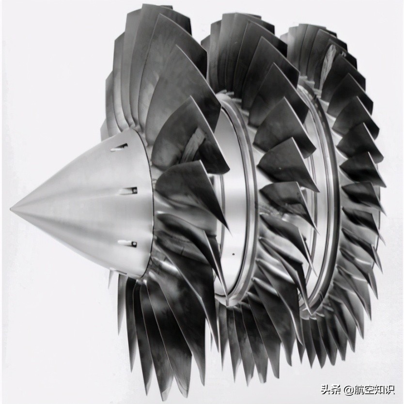 Why do fighter jets need an air inlet? - iNEWS