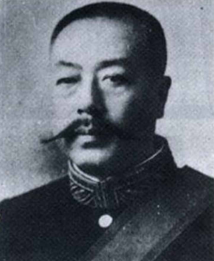 How much influence did Guo Songling's rebellion have on Zhang Zuolin ...